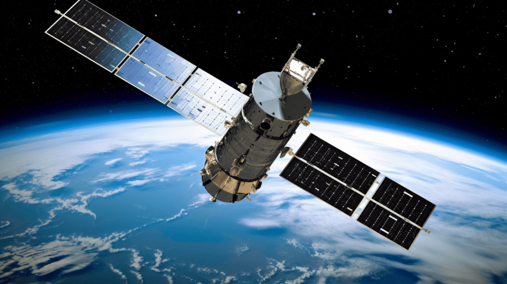 Géolocalisation de véhicules : Comment ça marche ? - Trakino